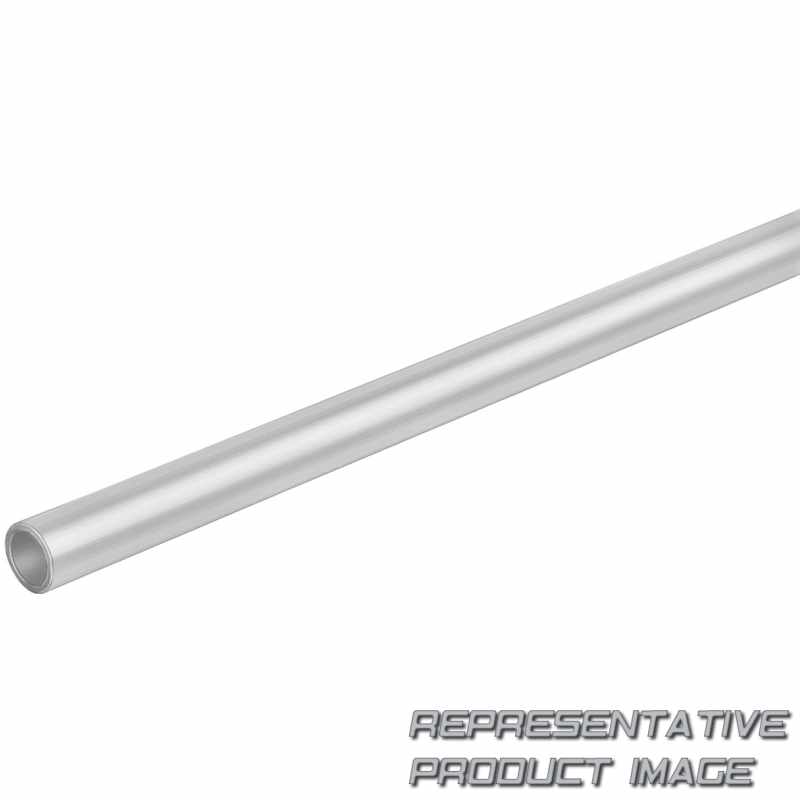 9084 FESTO • SP