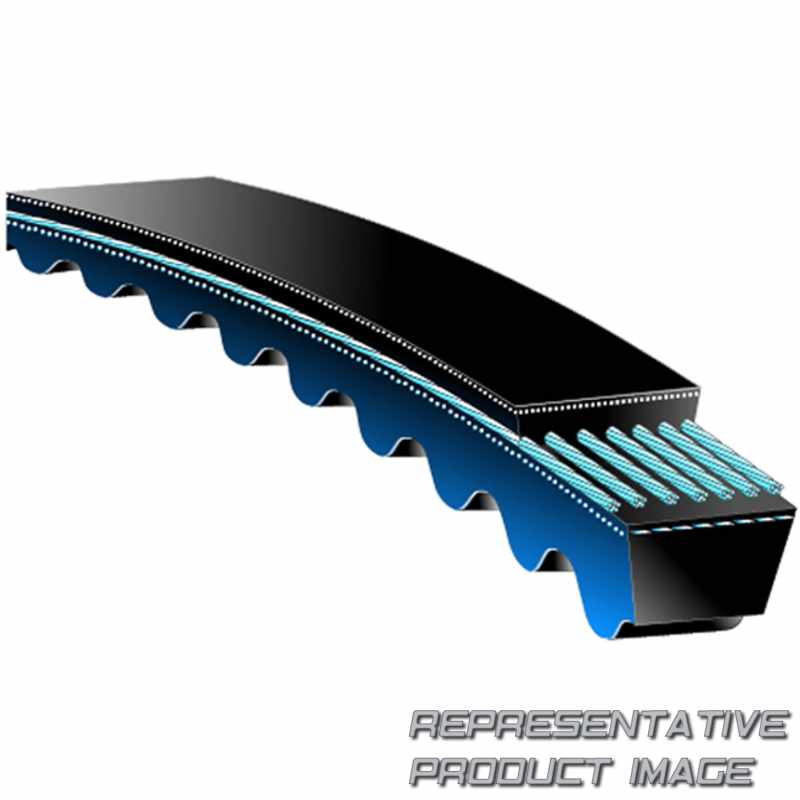 XPC 2800 GATES • SP