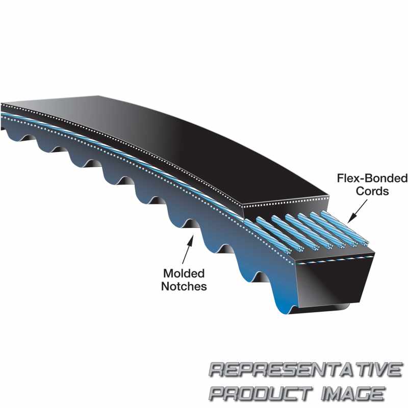 XPC 2800 GATES • SP