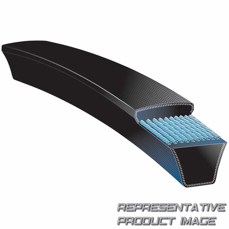 SPA 3082 SUPERHC GATES • SP