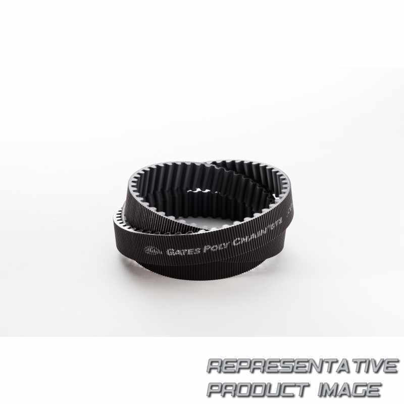 PC2 8MGT 3200 21 GATES • SP