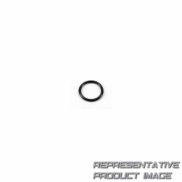 OR16.36X2.21X PARKER • SP