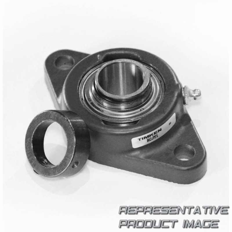 SYNT 75 LTS SKF • SP