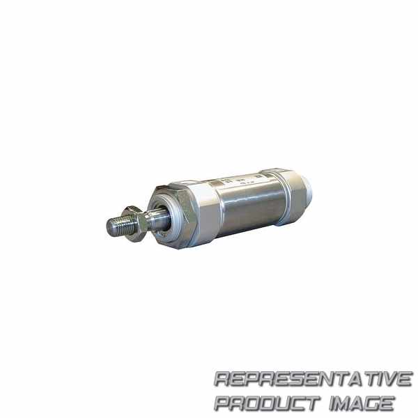 CM2E25-D8125-100 SMC • SP