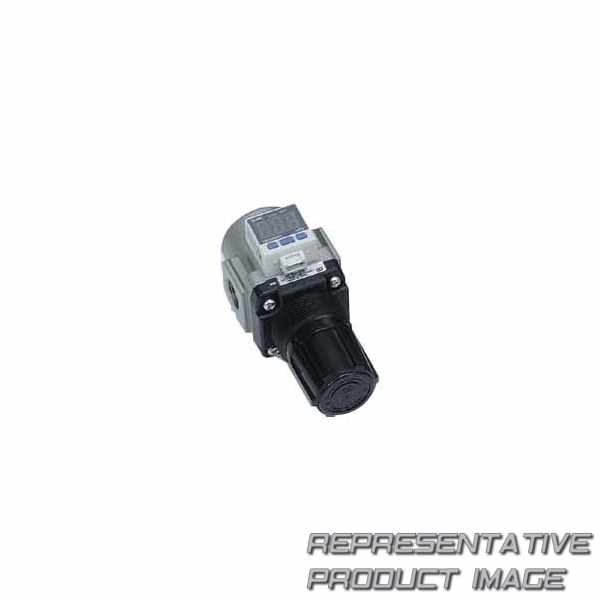 AR33P-260S SMC • SP