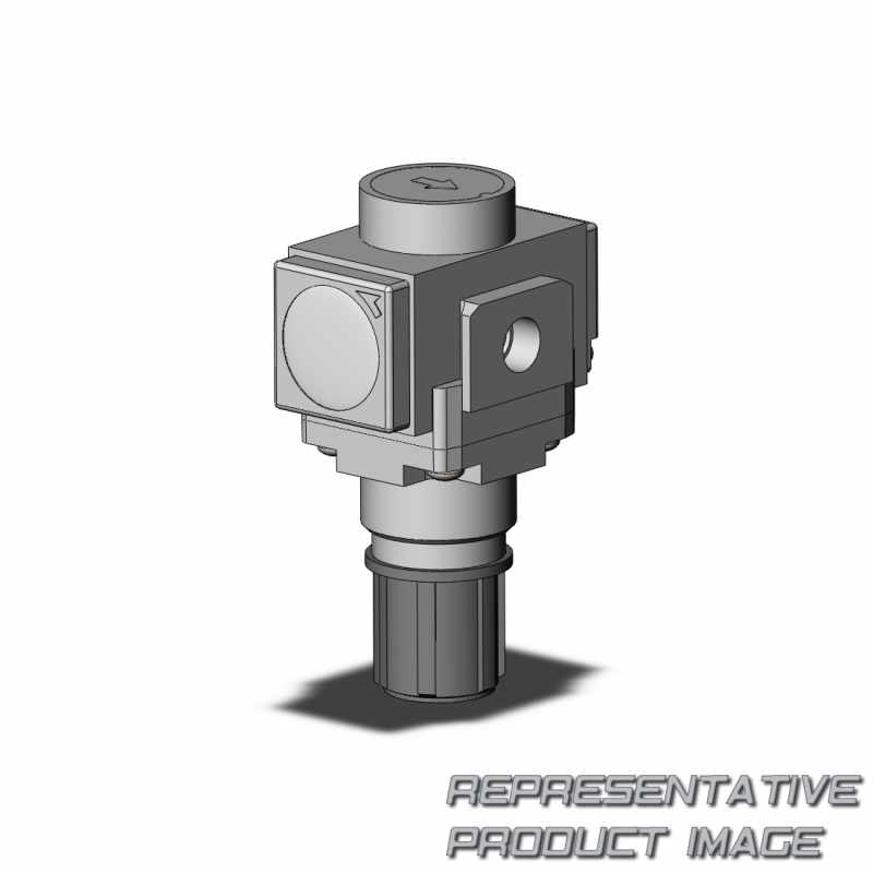 AR20-F01E-B SMC • SP