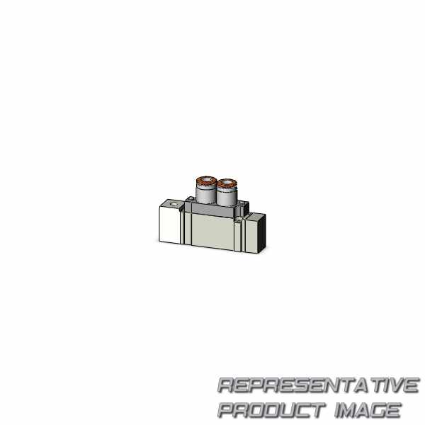 SYA5120-C8F SMC • SP