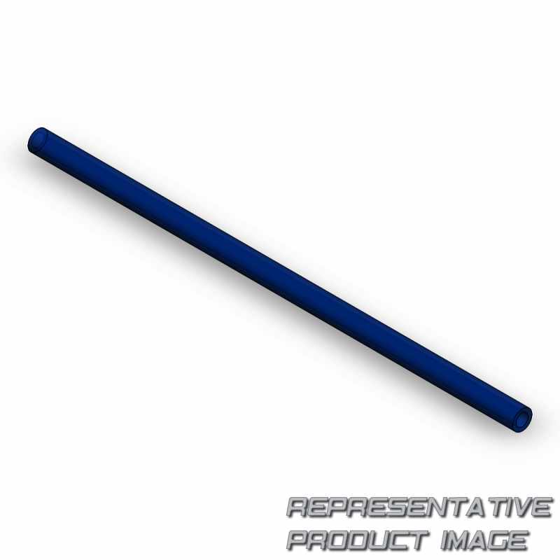 TU0425BU1-100 SMC • SP